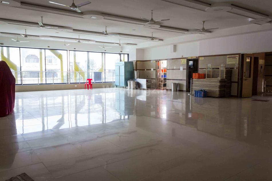 Suparna Mangal Karyalay Parvati, Pune | Banquet Hall | WeddingZ.in