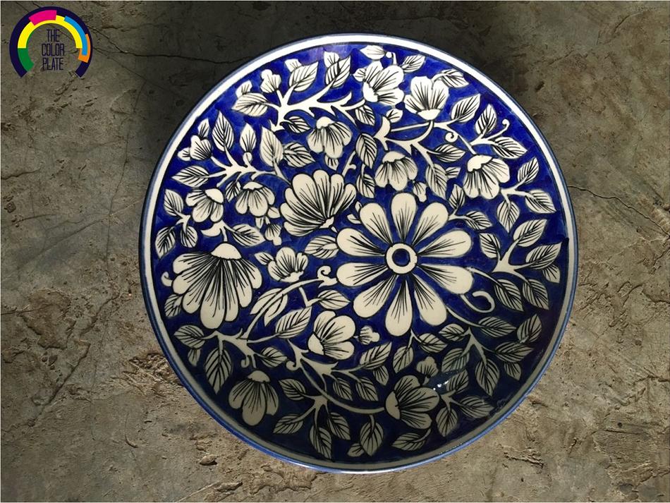 The Color Plate, Wedding gifts in Kurla, Mumbai | WeddingZ