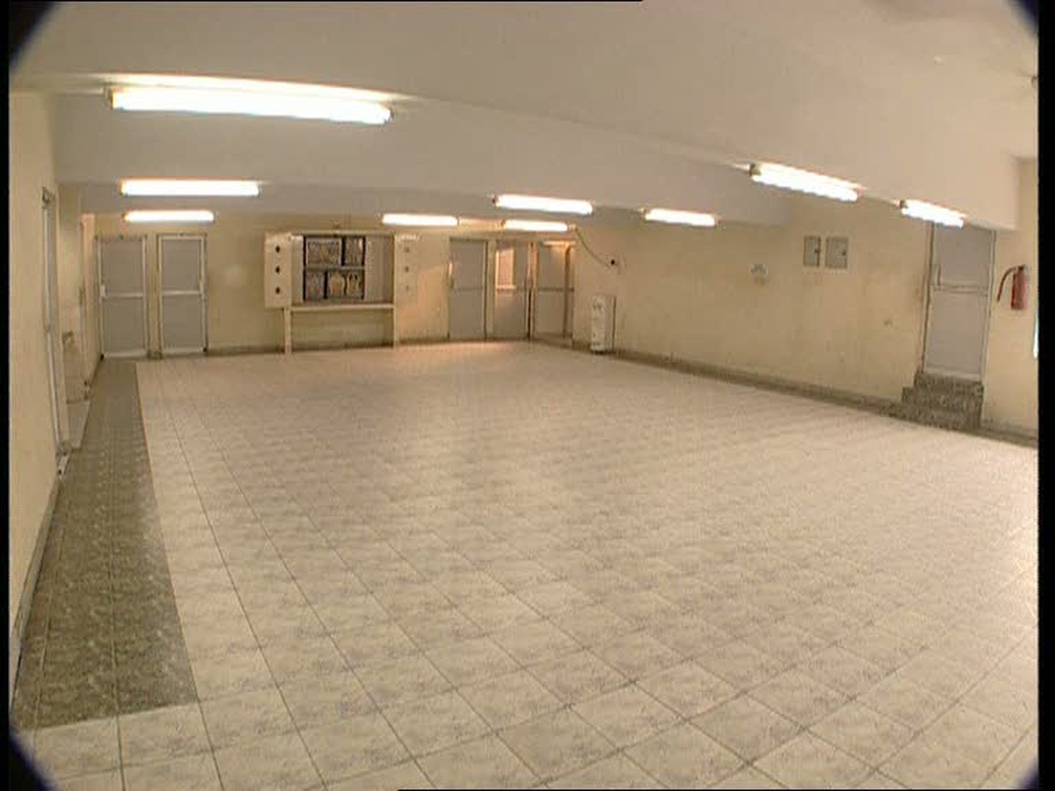 Lakshmi Hall Ashok Nagar, Chennai | Banquet Hall | WeddingZ.in