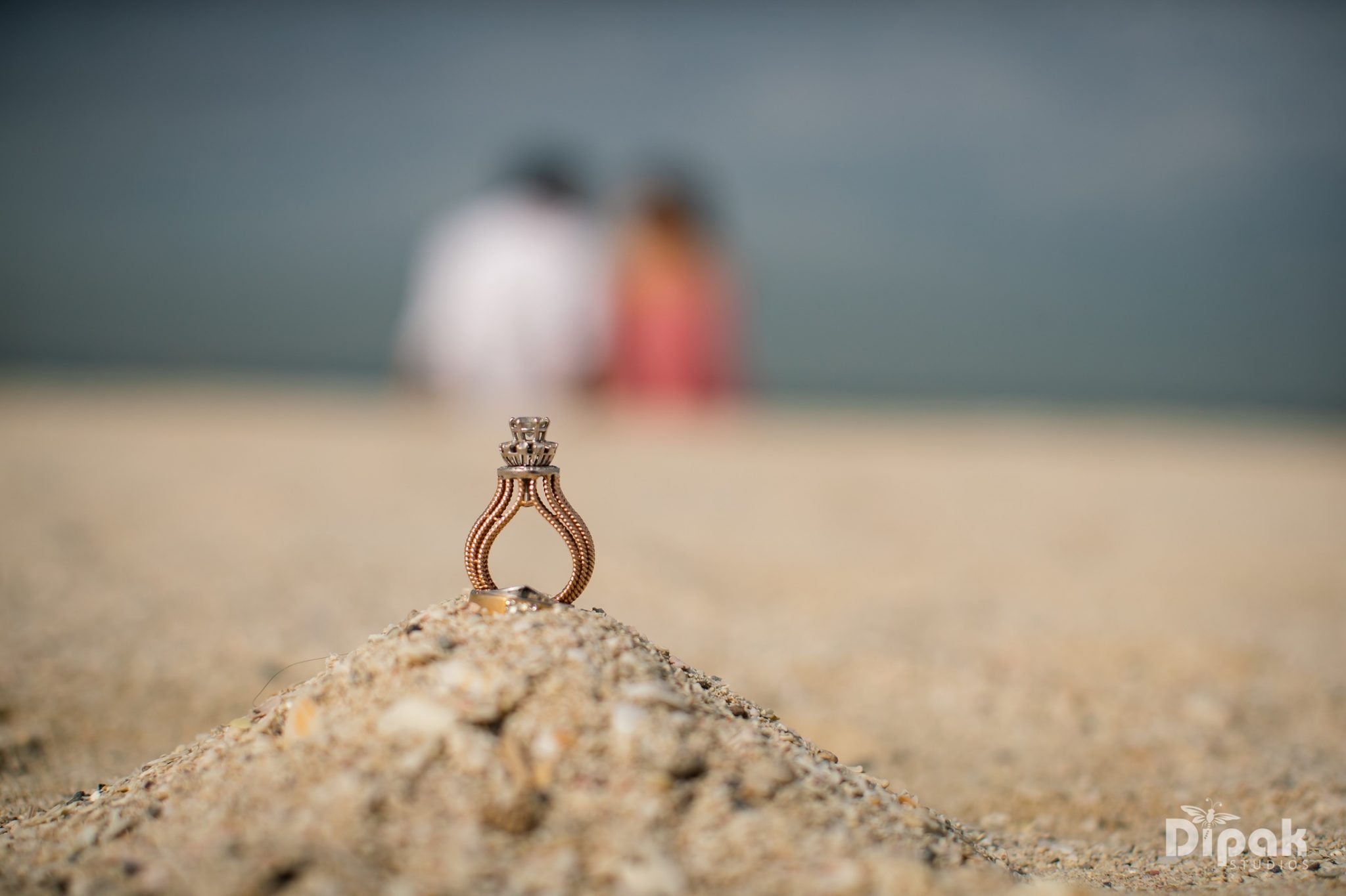 10 Unique Wedding Proposal Ideas that Scream Romance! | Wedding ...