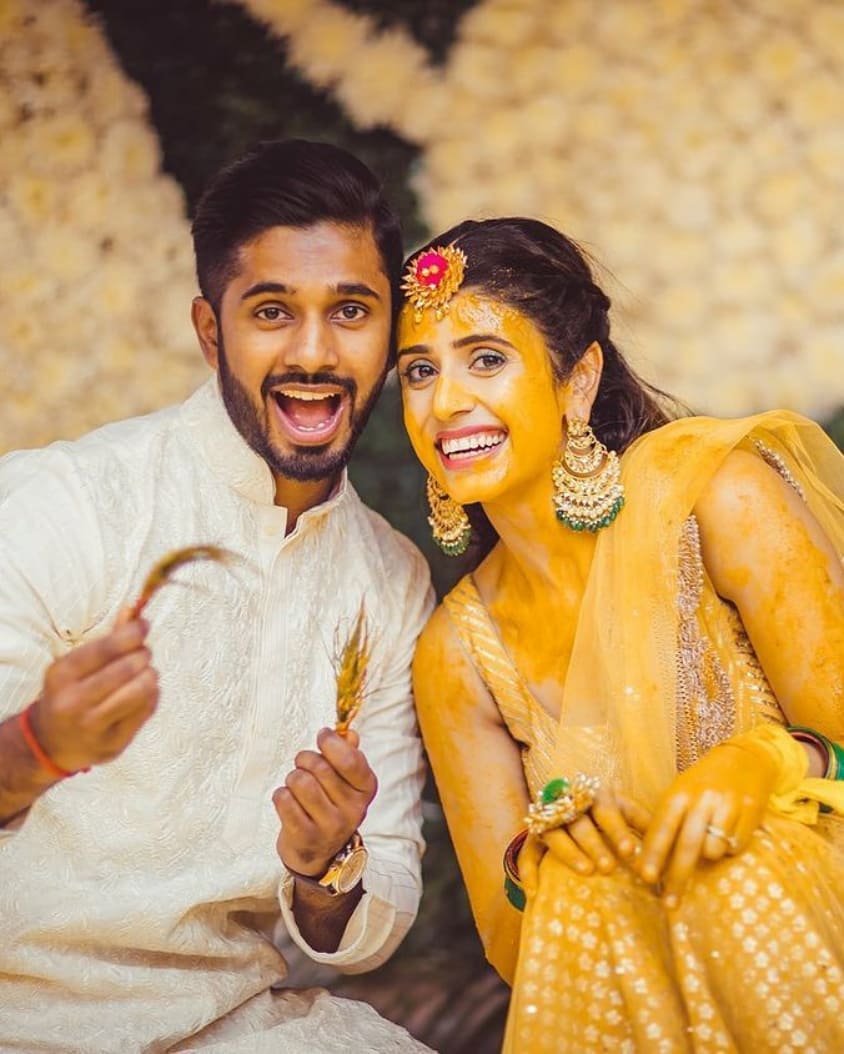 #BhaiDooj Special: 12 Types of Brothers We Love, Hate & Cannot Ignore ...