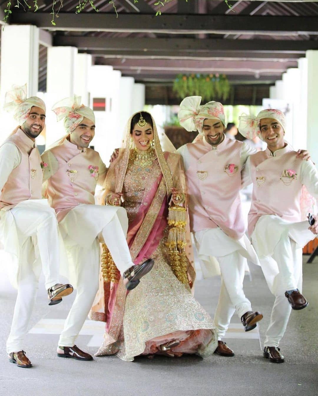 #BhaiDooj Special: 12 Types of Brothers We Love, Hate & Cannot Ignore ...