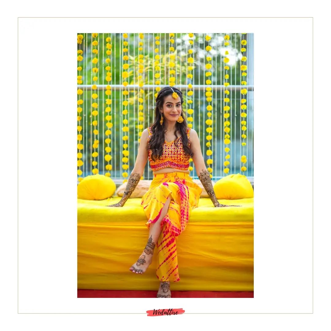 25 Best Bridal Lehenga & Bridal Wear Shops in Mumbai | Bridal Wear ...