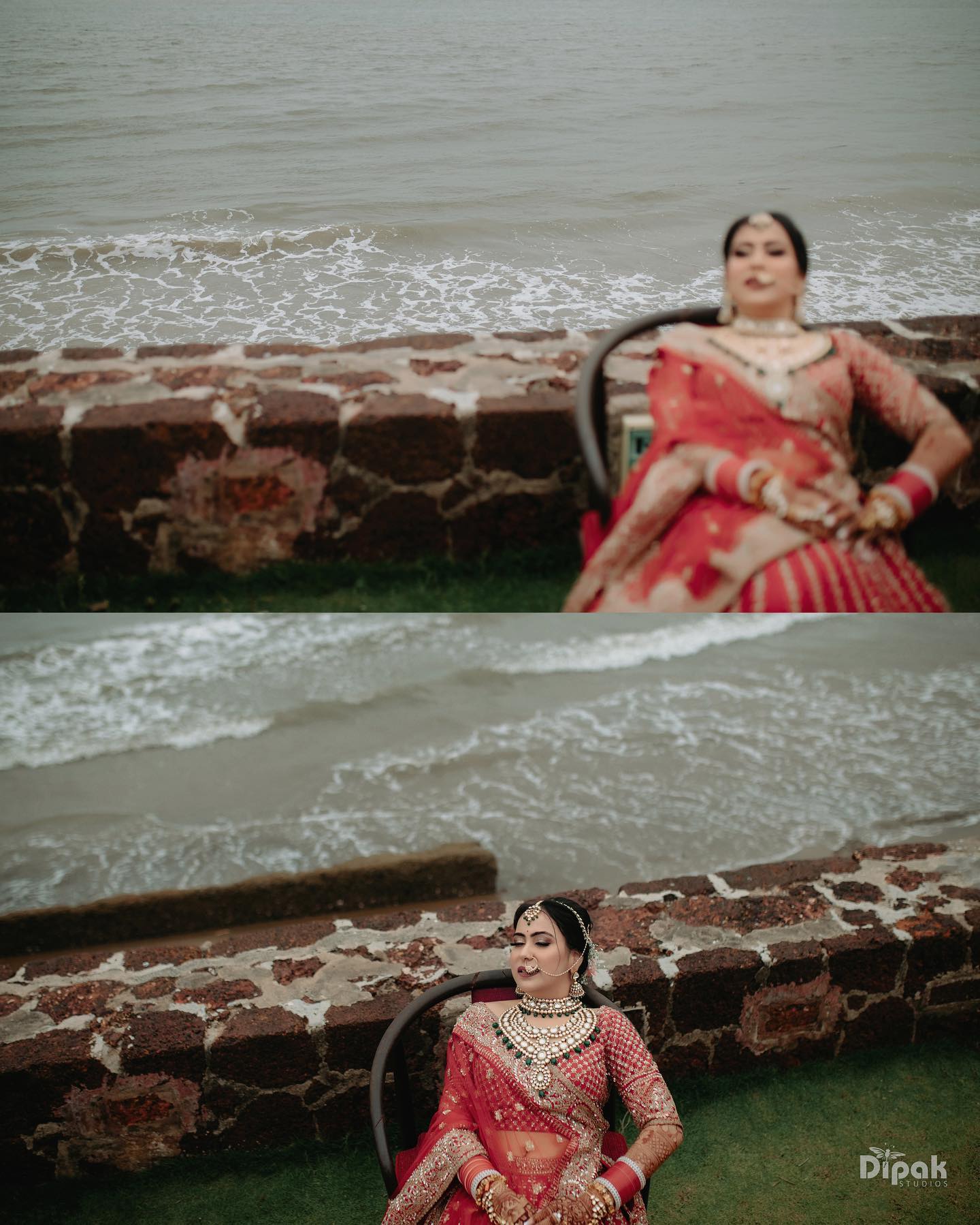 From Pre-wedding Photoshoot to Beach Mandap: 45+ Ideas and Inspirations ...