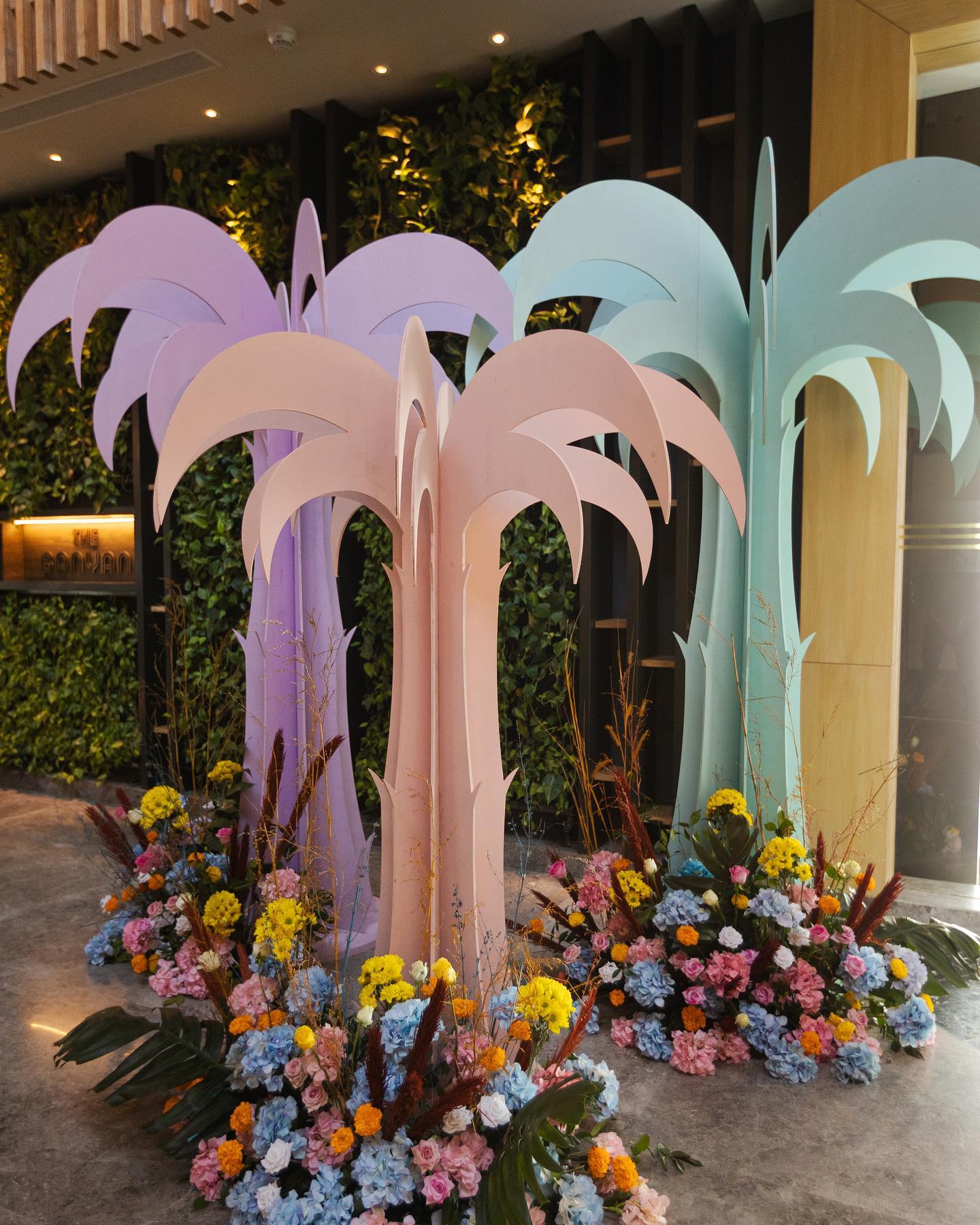 From Pre-wedding Photoshoot to Beach Mandap: 45+ Ideas and Inspirations ...
