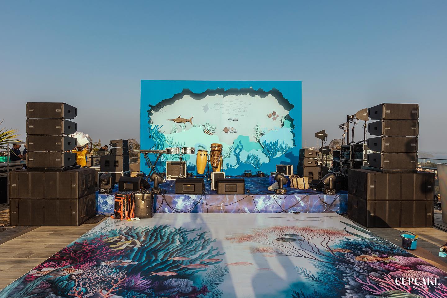 From Pre-wedding Photoshoot to Beach Mandap: 45+ Ideas and Inspirations ...