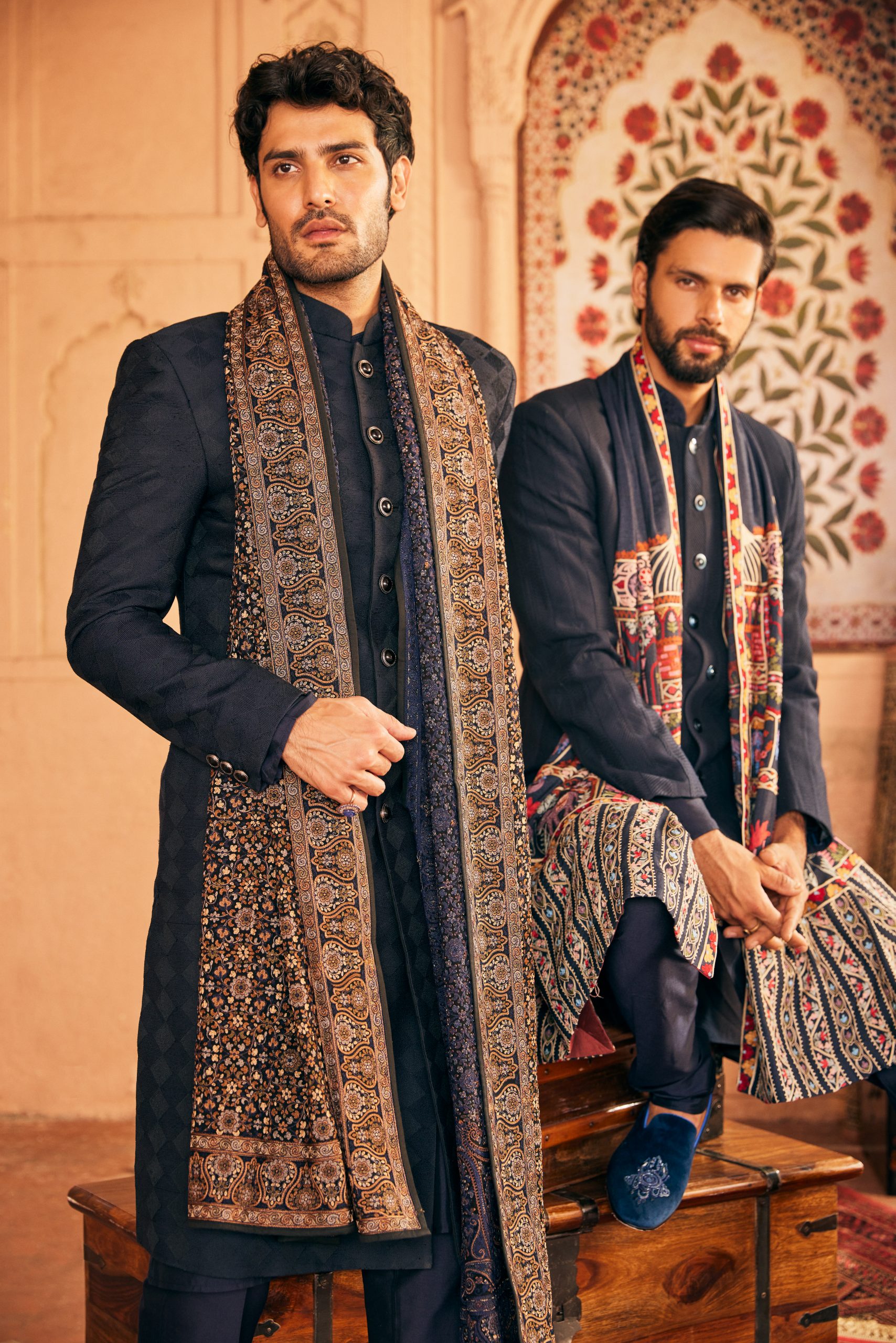 Asuka: Your Ultimate Destination for Stylish and Sophisticated Wedding ...