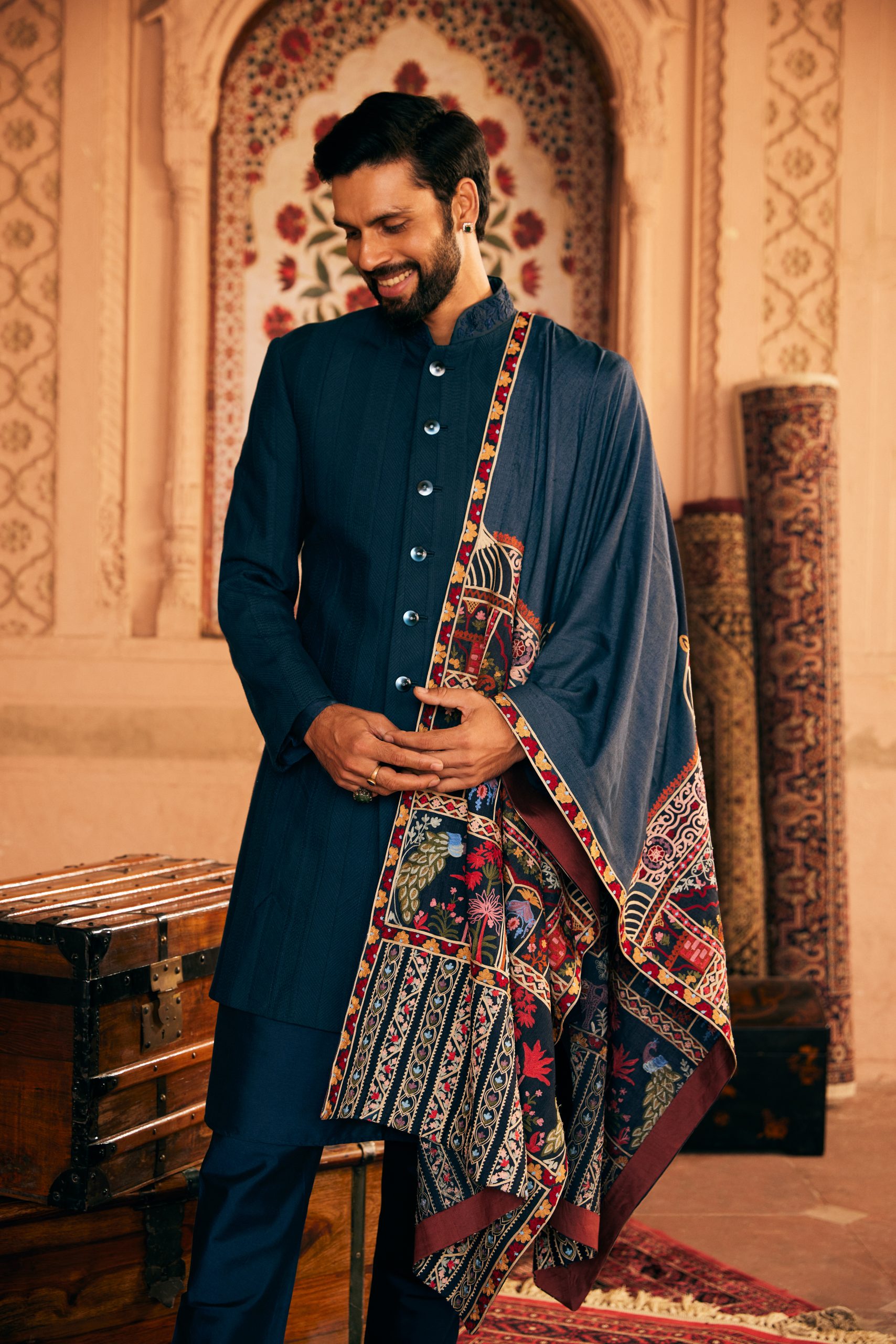 Asuka: Your Ultimate Destination for Stylish and Sophisticated Wedding ...