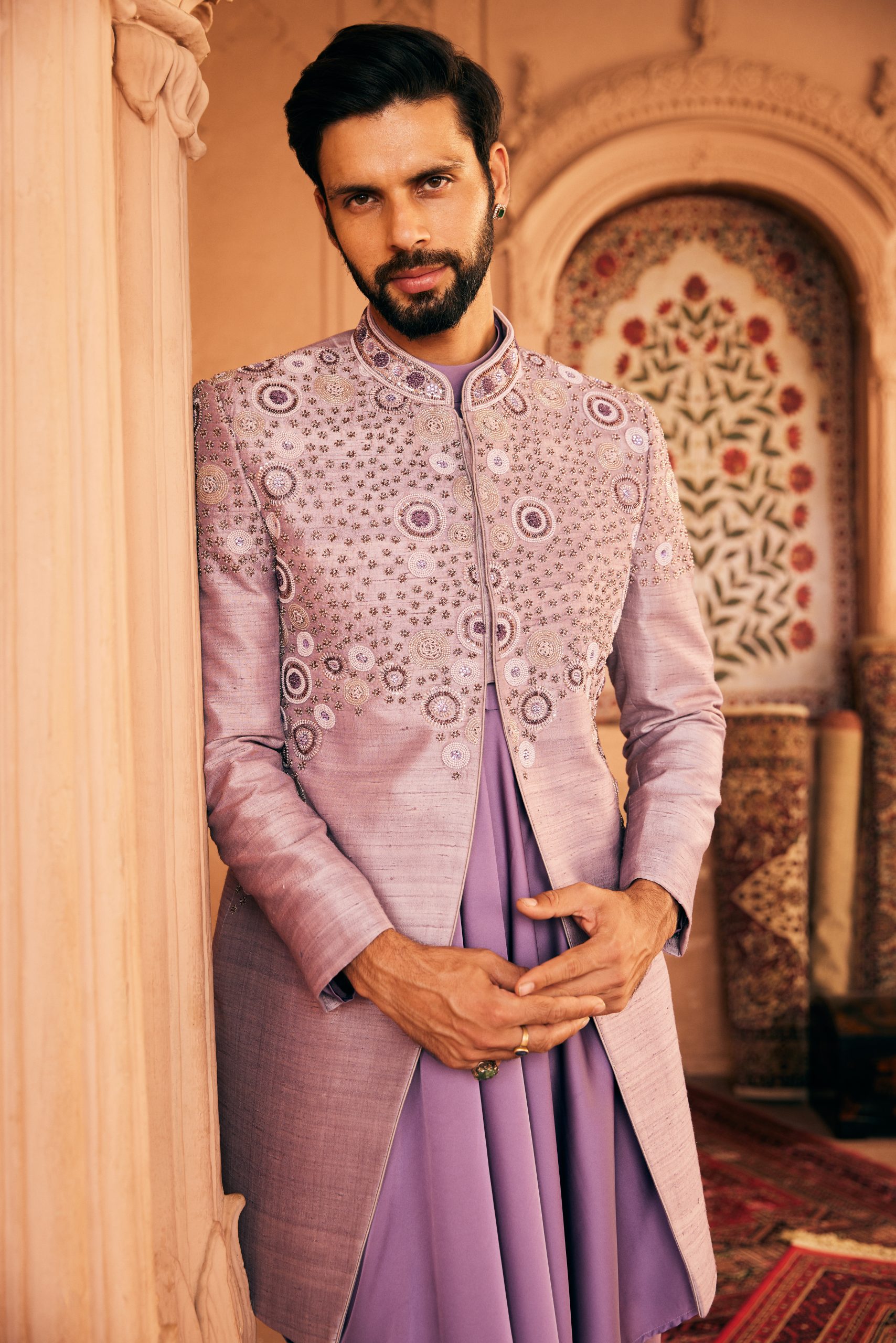Asuka: Your Ultimate Destination for Stylish and Sophisticated Wedding ...