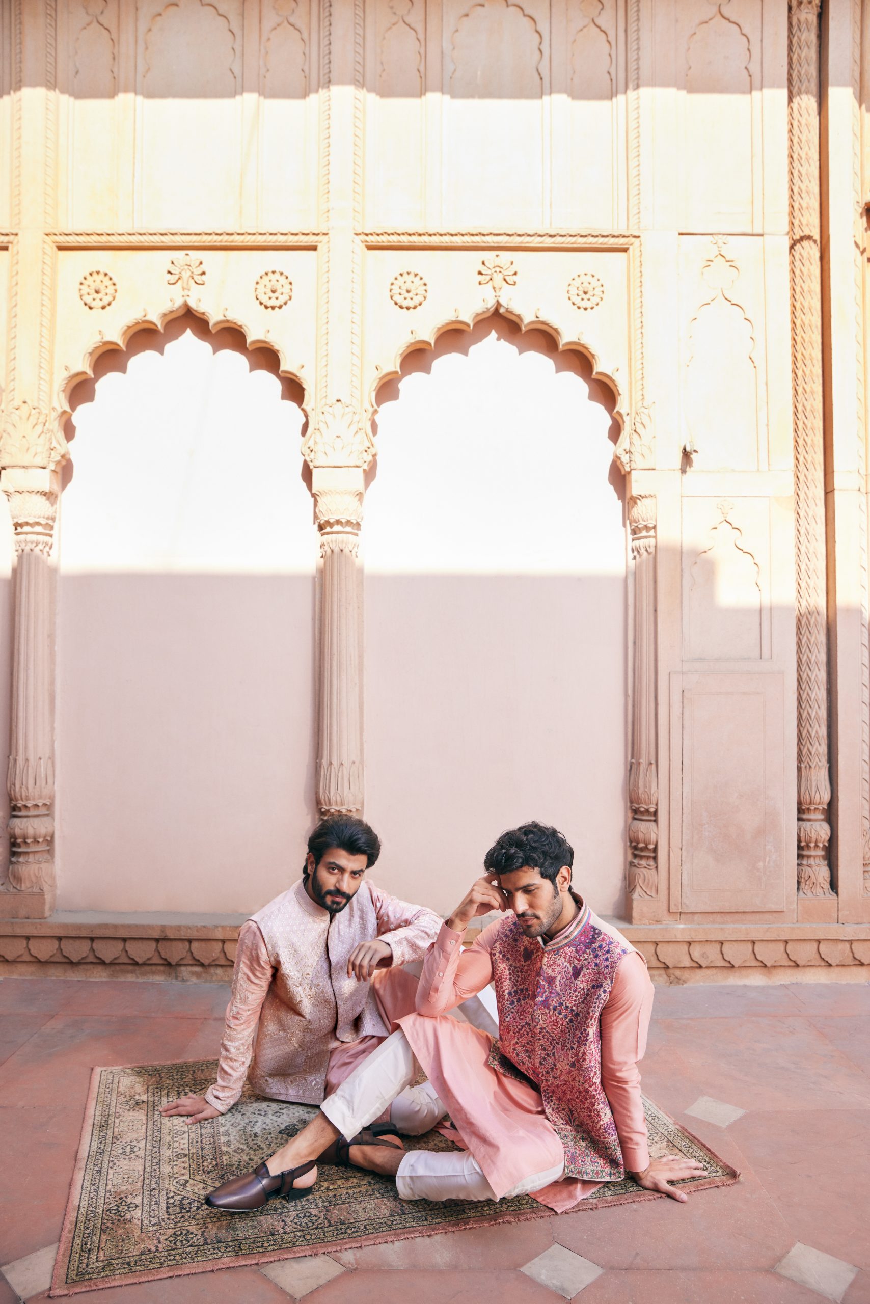 Asuka: Your Ultimate Destination for Stylish and Sophisticated Wedding ...