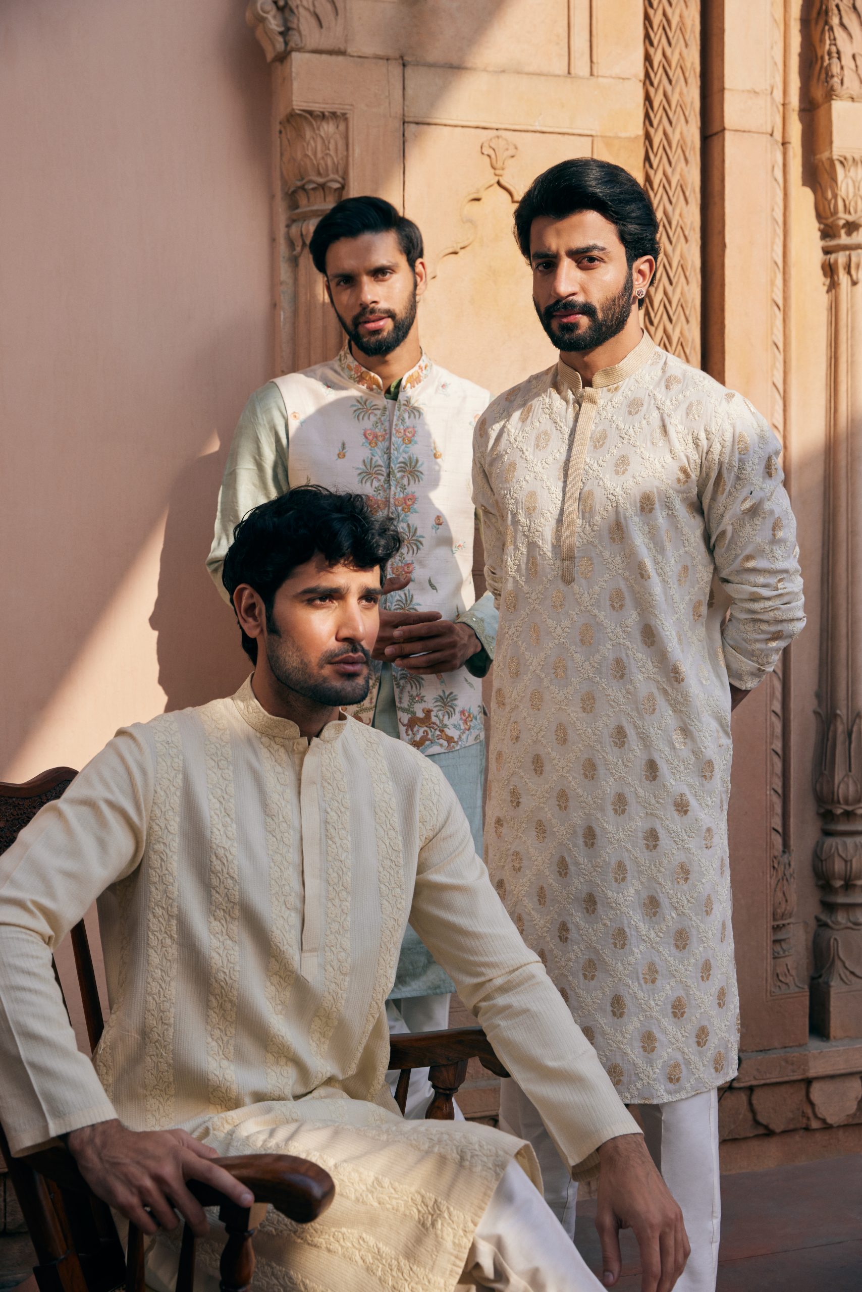 Asuka: Your Ultimate Destination for Stylish and Sophisticated Wedding ...