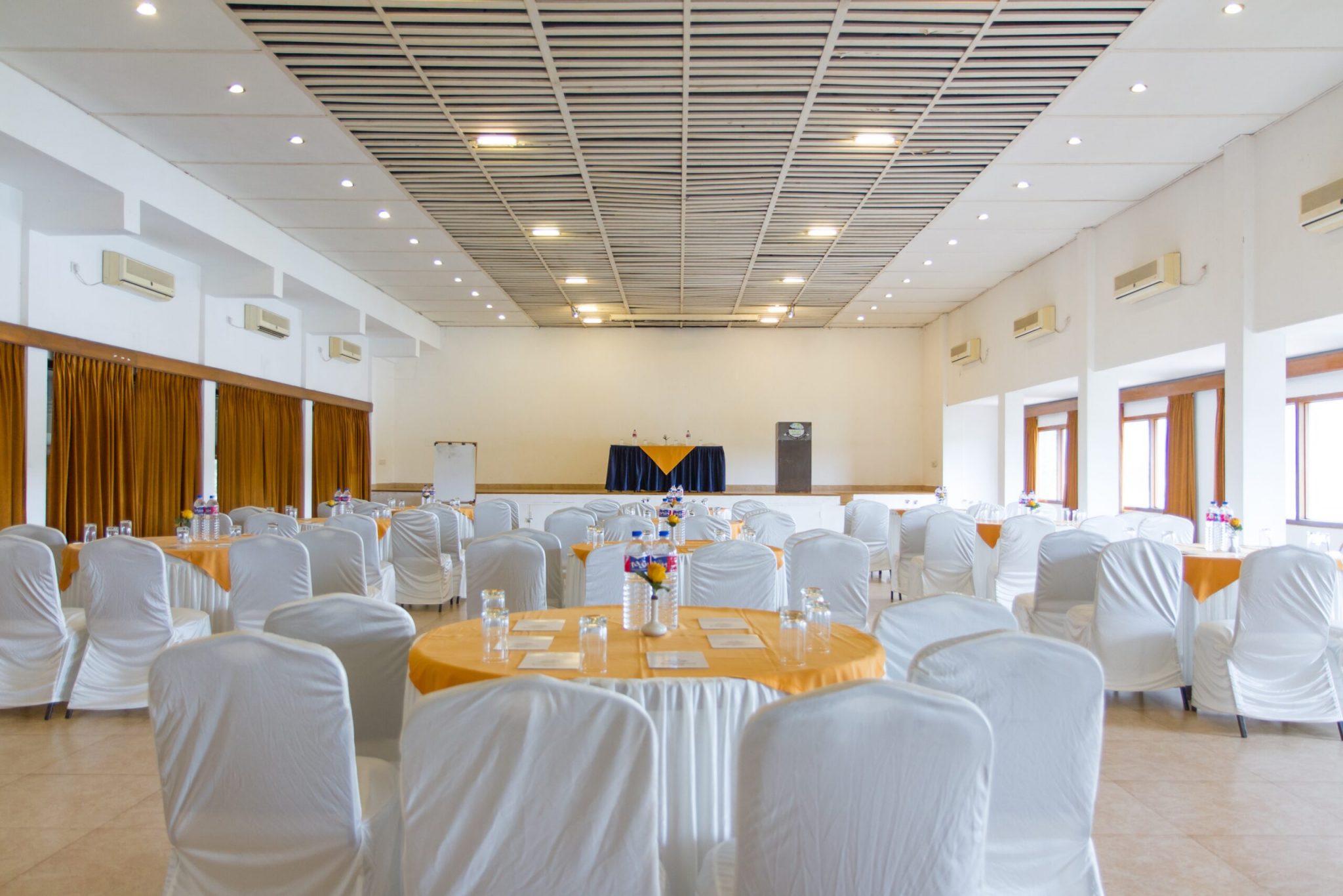 Top 5 Picks on Luxury Wedding Venues for a Tropical Destination Wedding ...