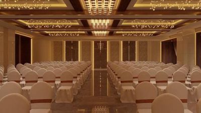 20 Hidden Gem Wedding Venues in Mumbai (with Pricing) | Wedding Venues ...