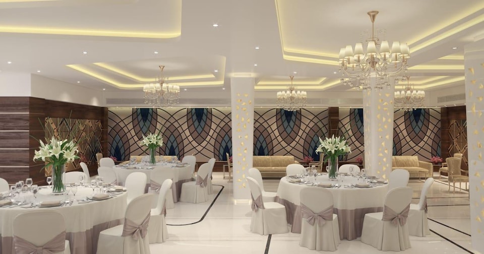 Best Banquet Halls in Park Street, Kolkata | Prices and Deals | Wedding ...