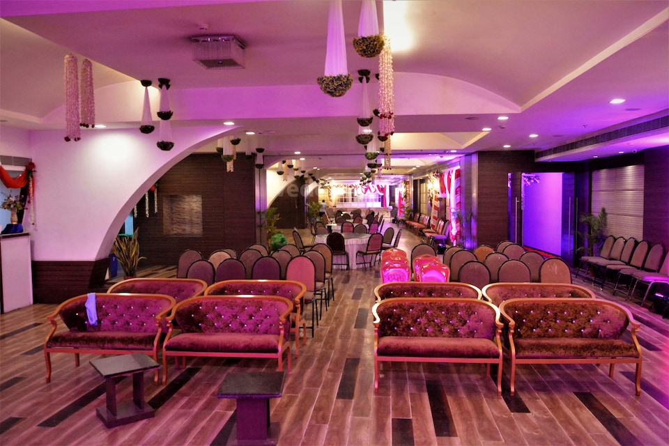 Best Banquet Halls in Topsia, Kolkata | Prices, Photos, and Deals ...