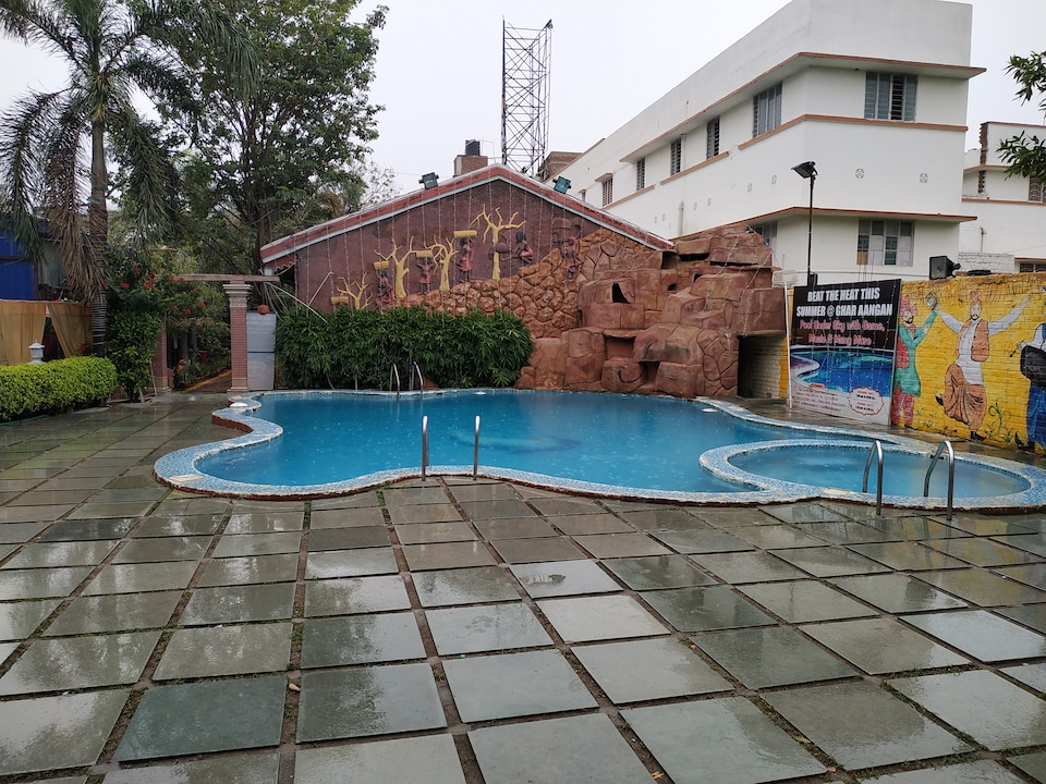 Top Outdoor Wedding Venues in Patna with Prices and Jaw-dropping Deals ...