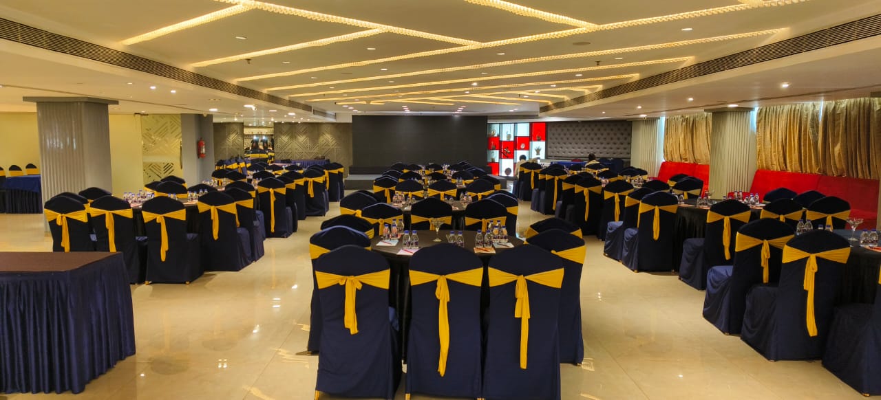 Elegant Ballroom Wedding Venues for Your Grand Wedding in Mumbai ...