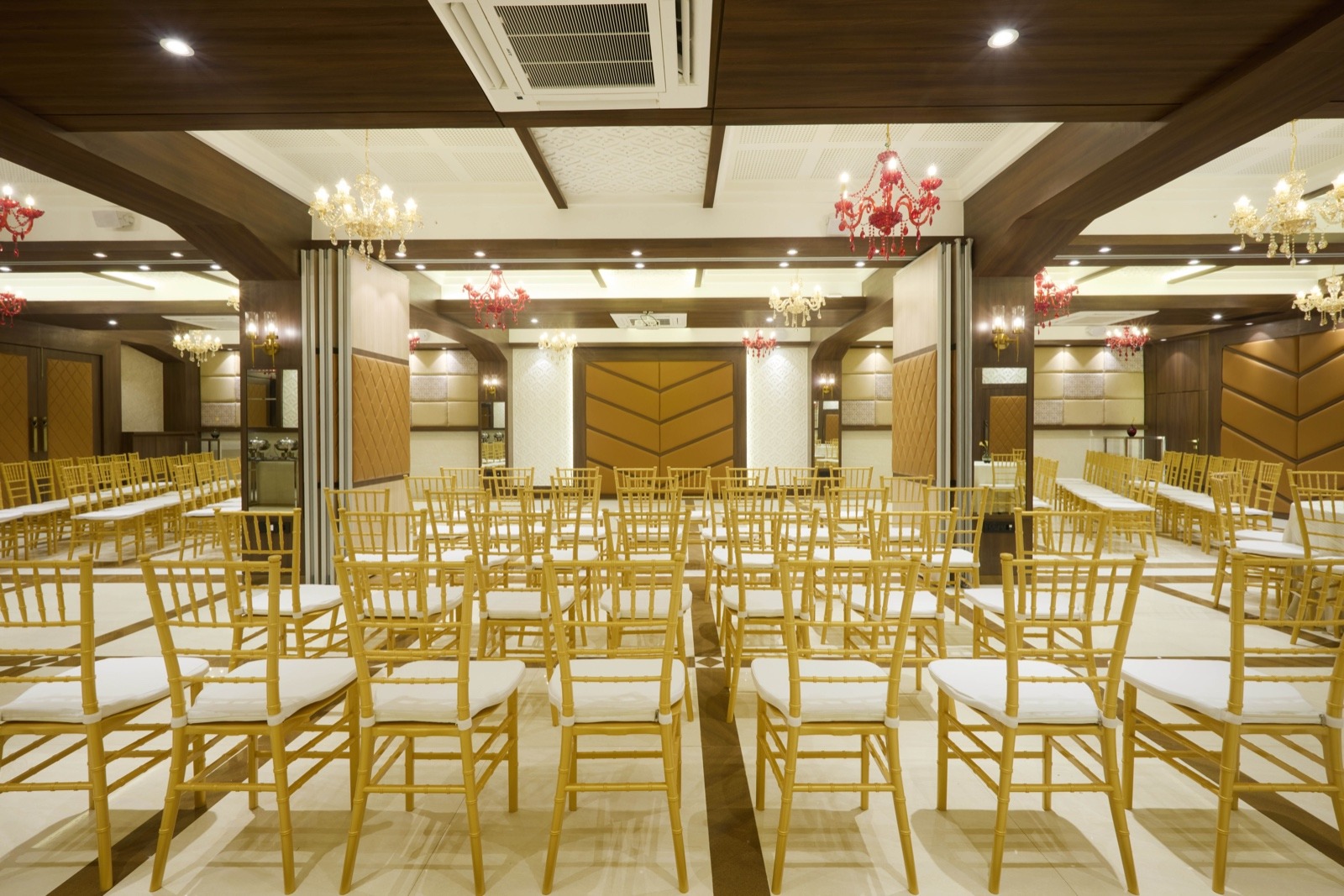 Plan the most beautiful moment of your life with Mumbai Metro, the ...