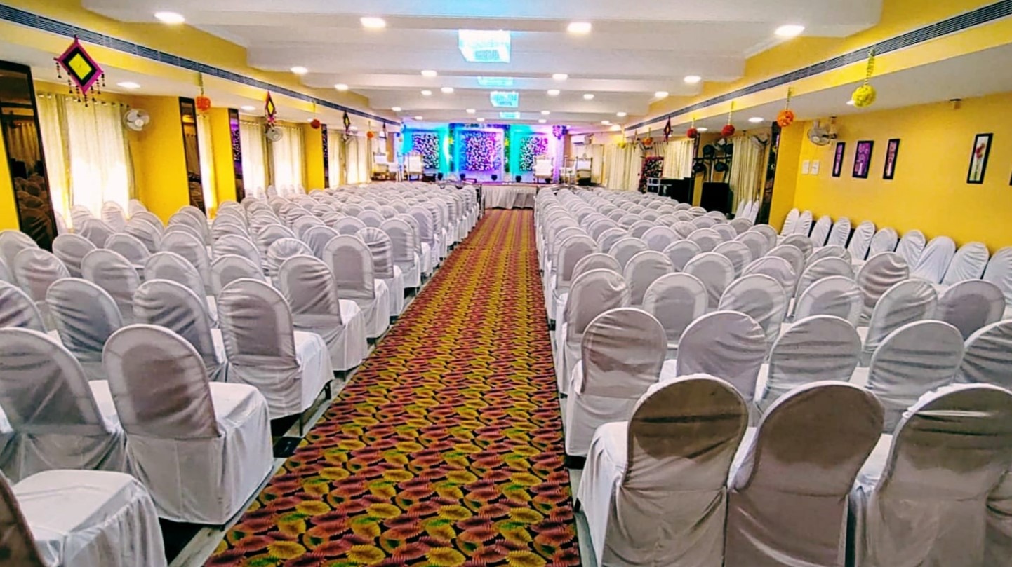 Wedding Planning, Ideas, Wedding Tips for your wedding | Weddingz Blog