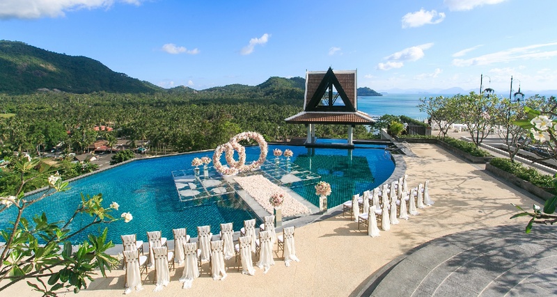 resorts in Vizag for marriage | Wedding Venues | Wedding Blog