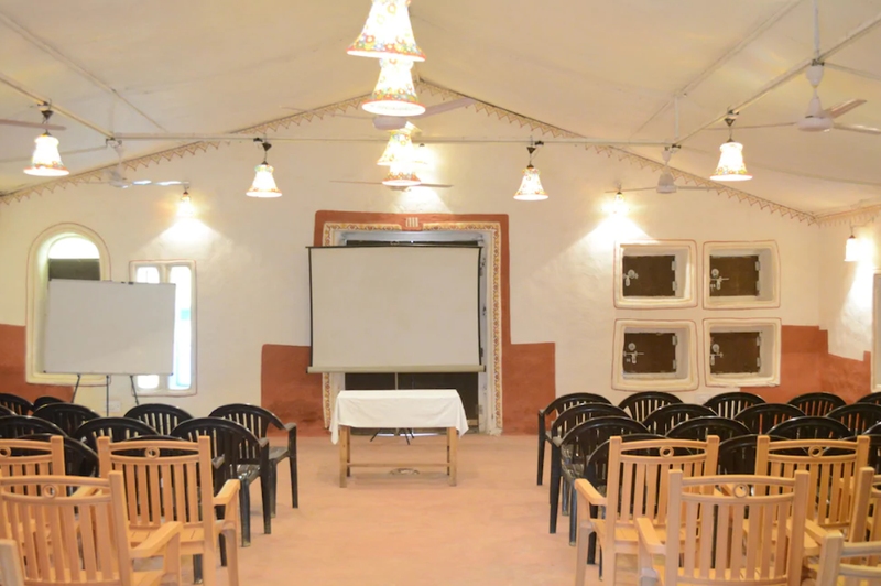 Surjivan Resort Manesar, Gurugram | Banquet Hall | Wedding Lawn ...