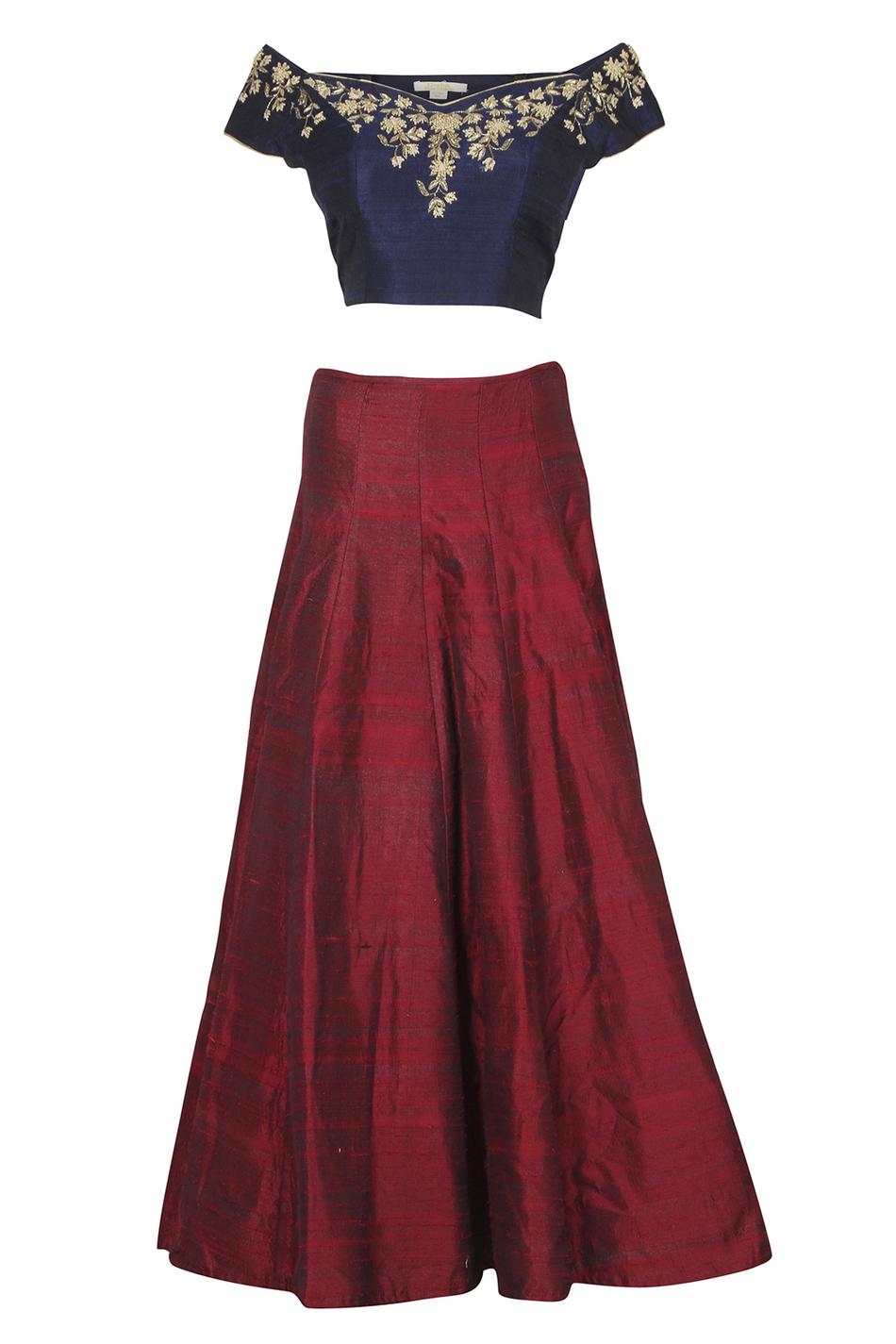 Lionise, Wedding Wear & Jewellery Rental in Delhi | WeddingZ