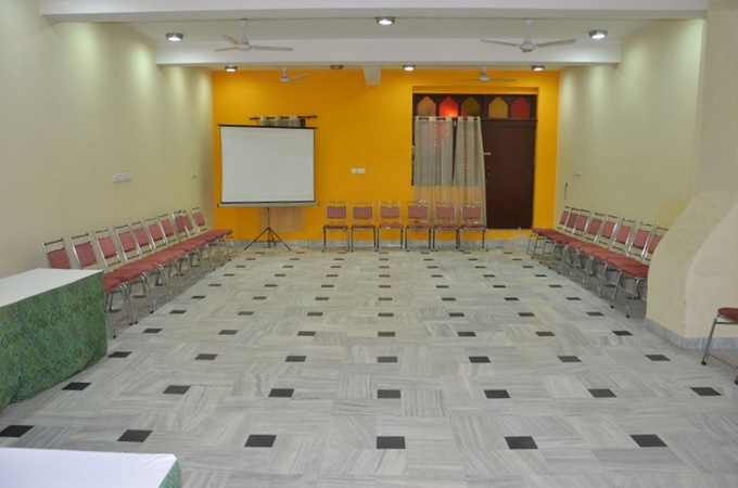 Hotel City Home Raja Park, Jaipur | Banquet Hall | Wedding Hotel ...