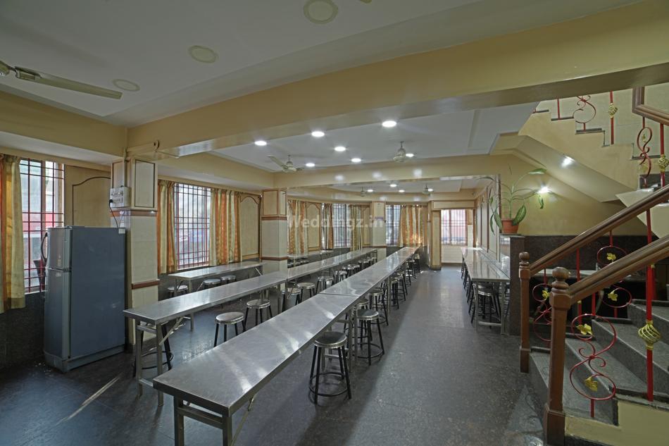 Udupi Upahar Party Hall Banashankari, Bangalore | Banquet Hall ...
