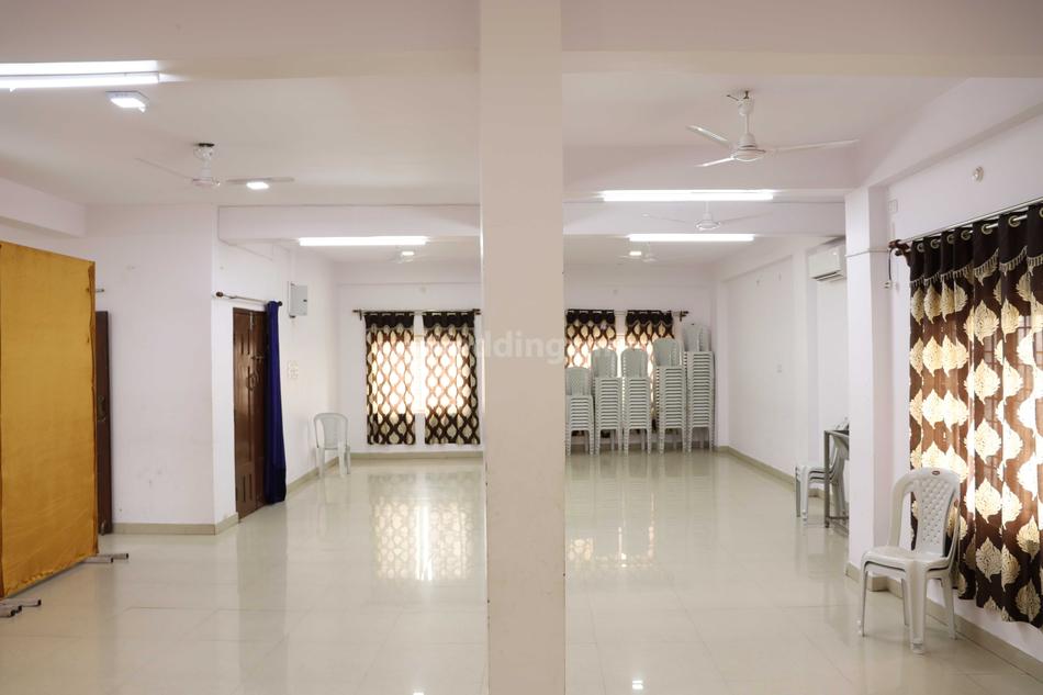 NFS Banquet Hall Mehdipatnam, Hyderabad | Banquet Hall | Wedding Hotel ...