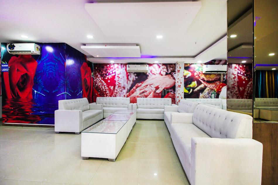 Red Rose Banquet Hall Vasundhara, Ghaziabad | Banquet Hall | Banquet ...