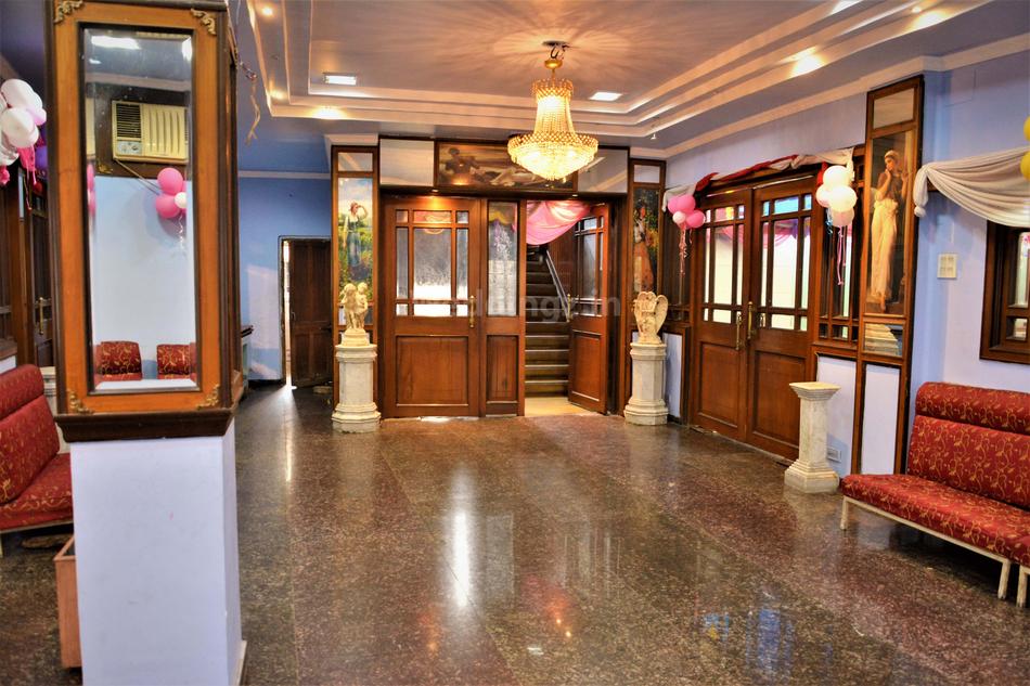 Addy House Kalighat, Kolkata | Banquet Hall | WeddingZ.in