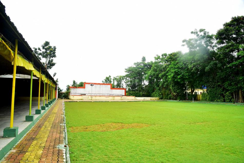 Varad Laxmi Lawns Panchavati, Nashik | Wedding Lawn | WeddingZ.in