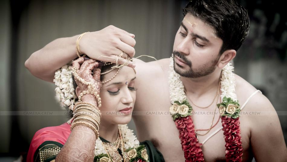 Camera Crew, Wedding photographer in Mumbai | WeddingZ