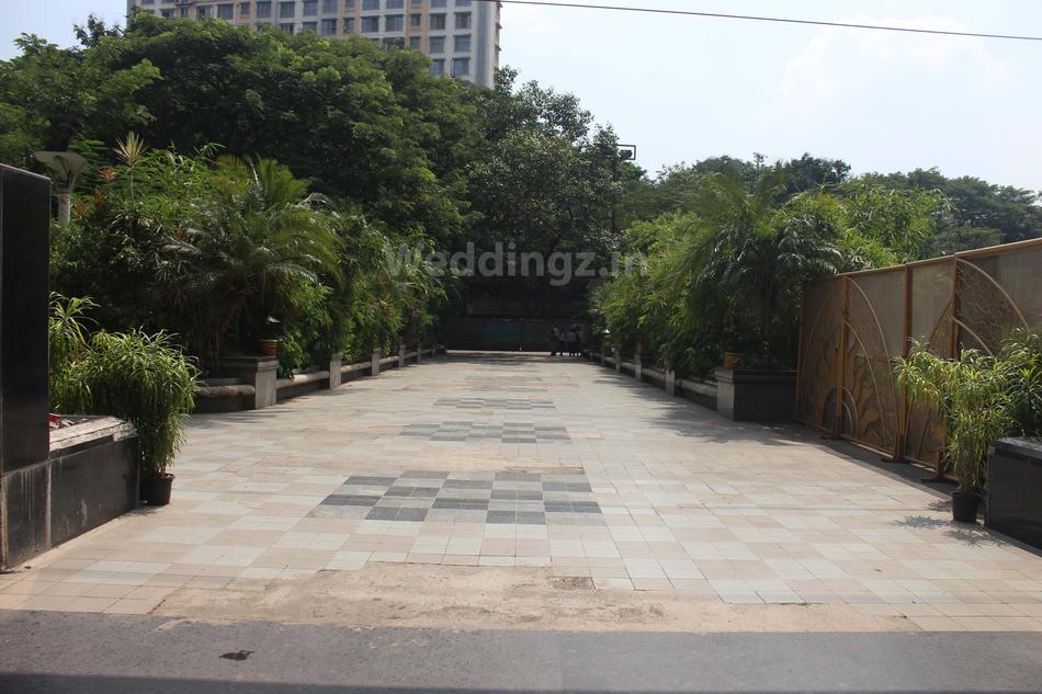 Lavender Bough Ghatkopar East, Mumbai | Banquet Hall | Wedding Hotel ...