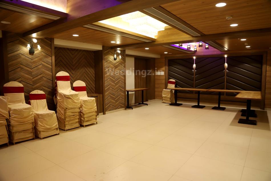Mathoshree Banquet Hall Kalyan, Mumbai | Banquet Hall | Wedding Hotel ...