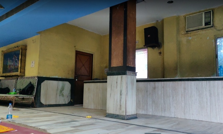 Gopal Bhawan Salkia, Howrah | Banquet Hall | WeddingZ.in
