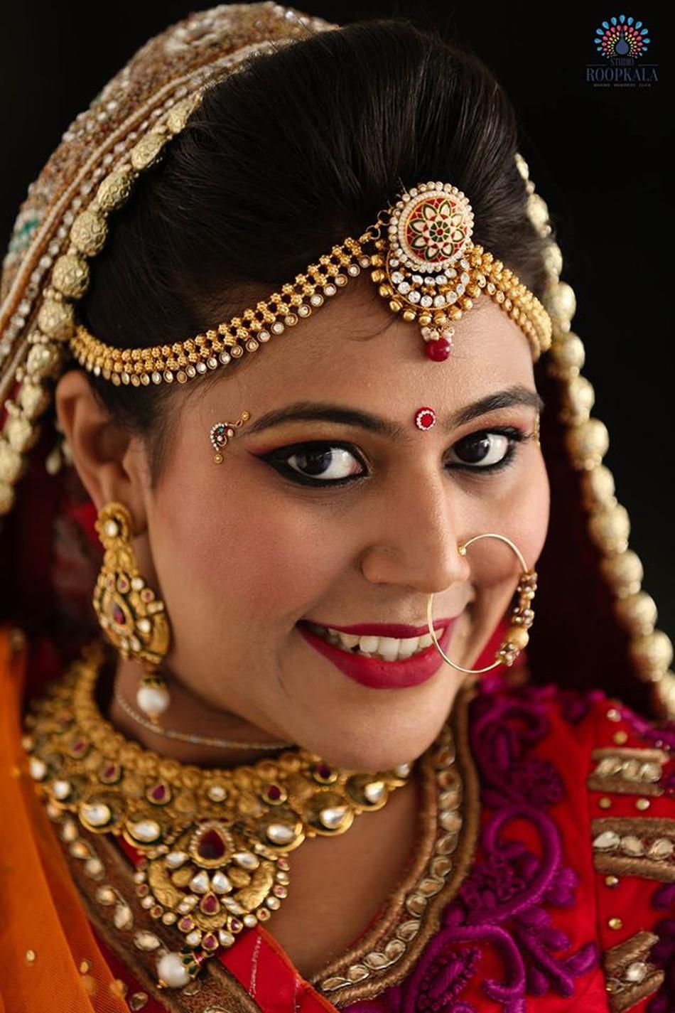 Studio Roopkala, Wedding photographer in Goregaon East, Mumbai | WeddingZ