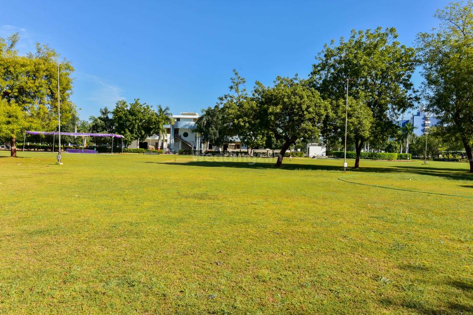 Infocity Club and Resort Infocity, Gandhinagar | Banquet Hall | Wedding ...