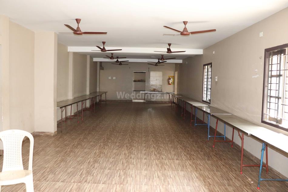 Swarna Mahal Peelamedu, Coimbatore | Banquet Hall | WeddingZ.in