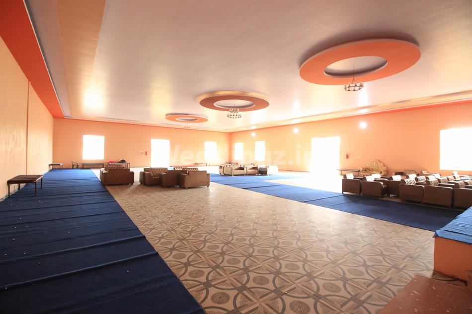 Kesar Mahal Marriage Garden Sanganer, Jaipur | Banquet Hall | Wedding ...
