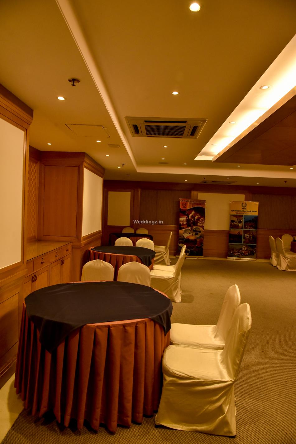 Dia Park Premier Sector 29, Gurugram | Banquet Hall | Wedding Hotel ...