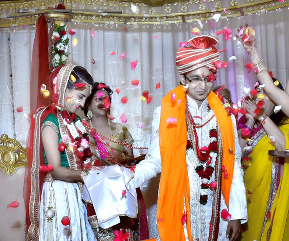 RK Photography, Wedding photographer in Naroda, Ahmedabad | WeddingZ