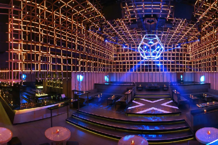 Cocktail Party Halls in Kolkata | Wedding Venues | Wedding Blog