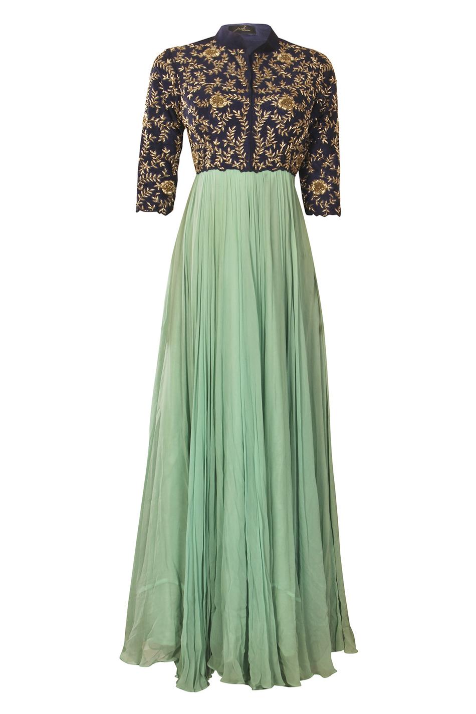 Lionise, Wedding Wear & Jewellery Rental in Delhi | WeddingZ