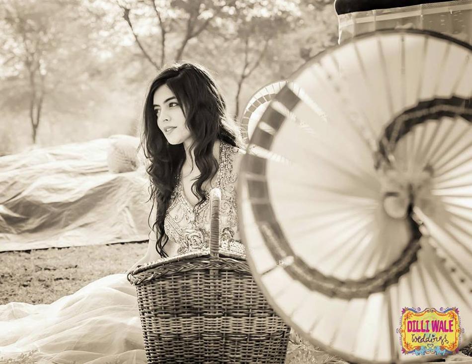 Dilli Wale Weddings, Wedding photographer in Delhi | WeddingZ