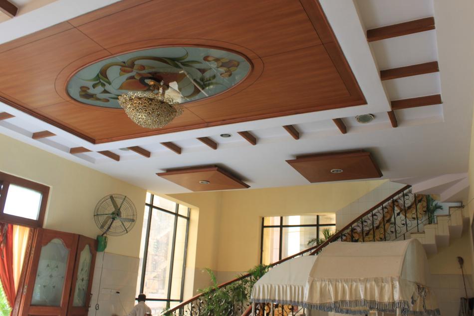 Ashoka Convention Hall Rajajinagar, Bangalore | Banquet Hall | WeddingZ.in