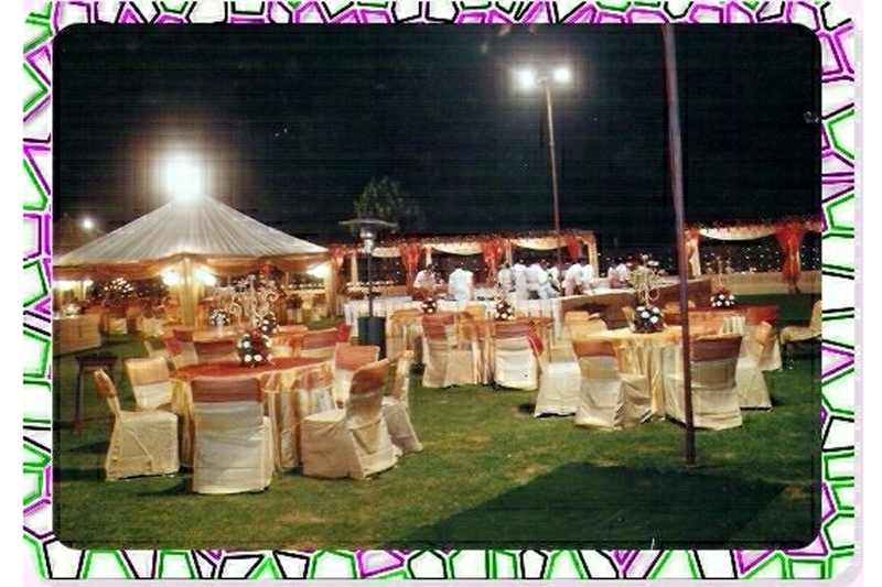 NDMC Barat Ghar Khan Market, Delhi | Banquet Hall | WeddingZ.in