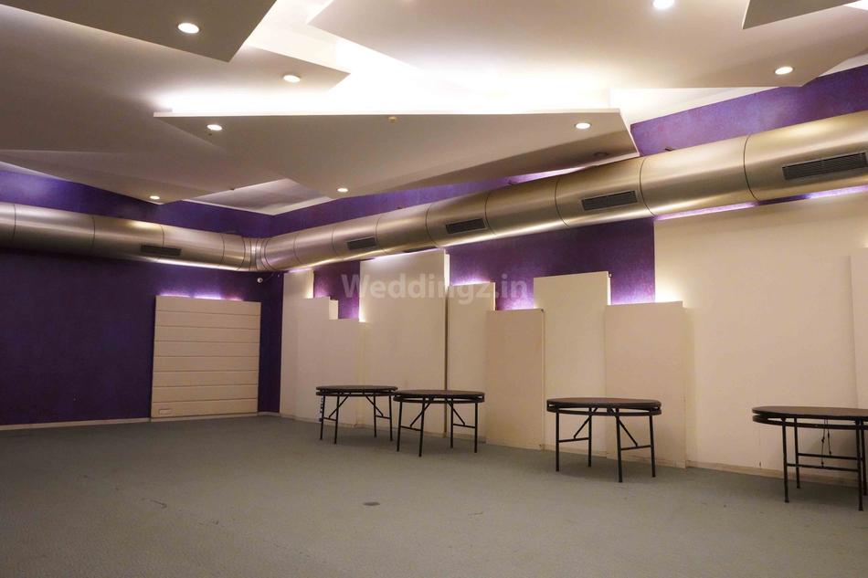 Seasons Hotel Kalavad Road, Rajkot | Banquet Hall | Wedding Lawn ...