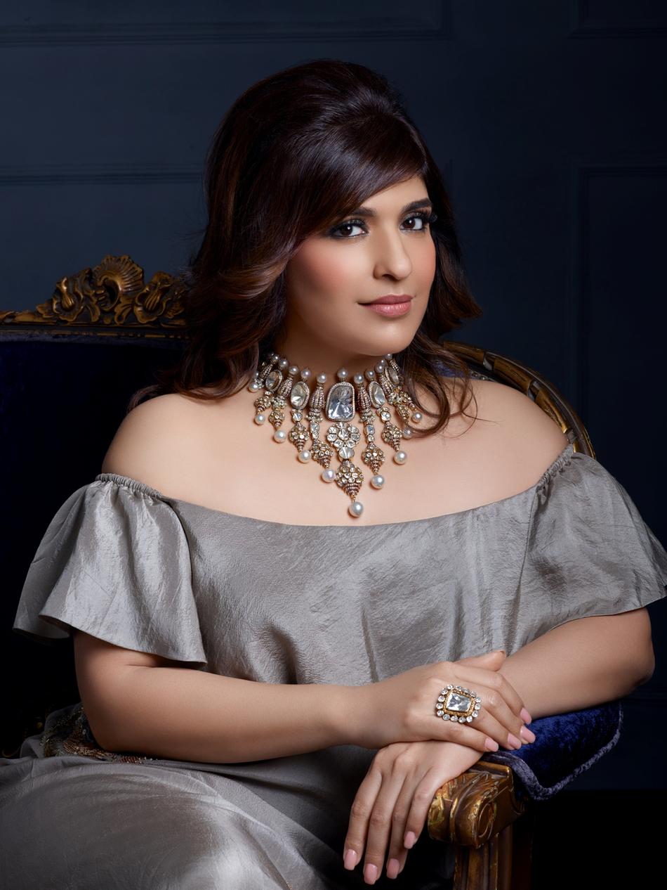 Anmol Jewellers, Jewellery in Bandra, Mumbai | WeddingZ