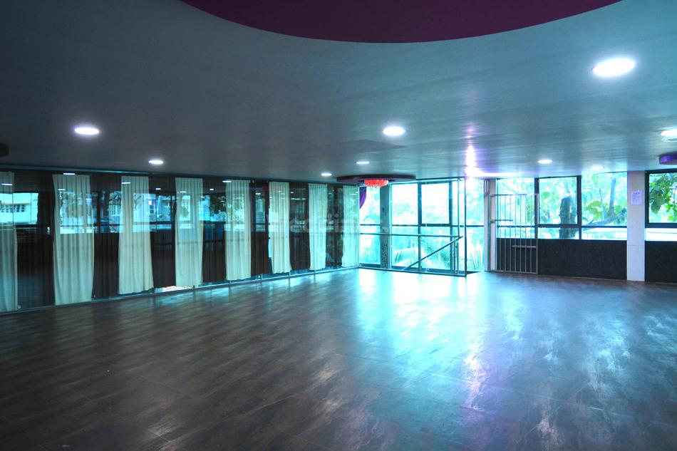 Top Palace Hall HSR Layout, Bangalore | Banquet Hall | WeddingZ.in
